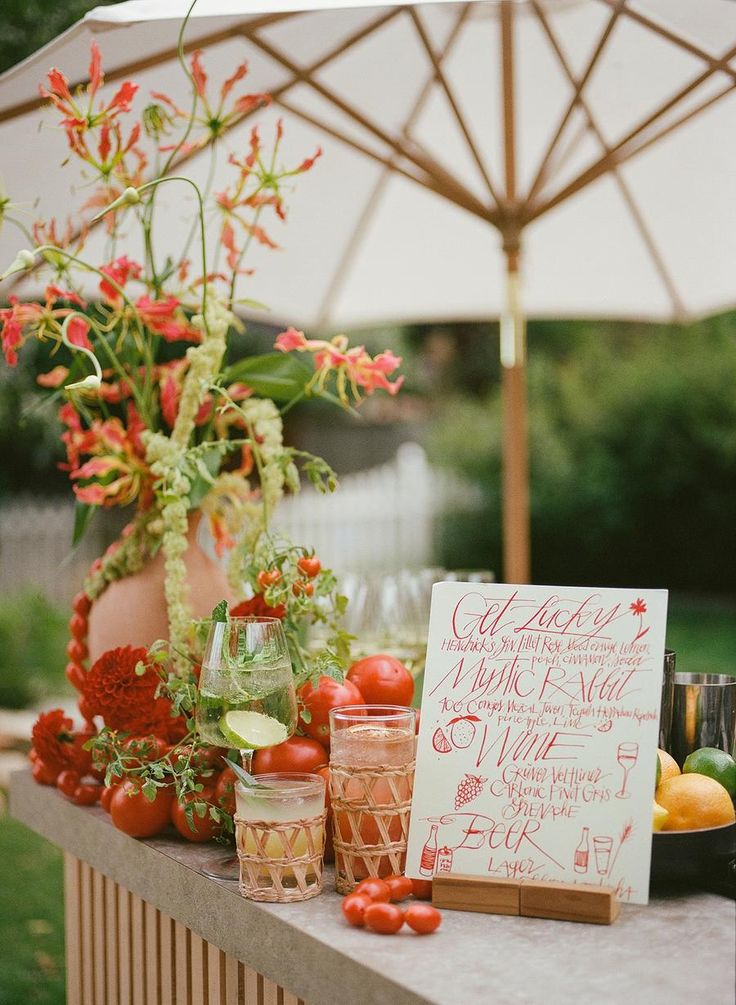 Event Planning Package Collection by EventsHouse – RÜHM Creative Events ...